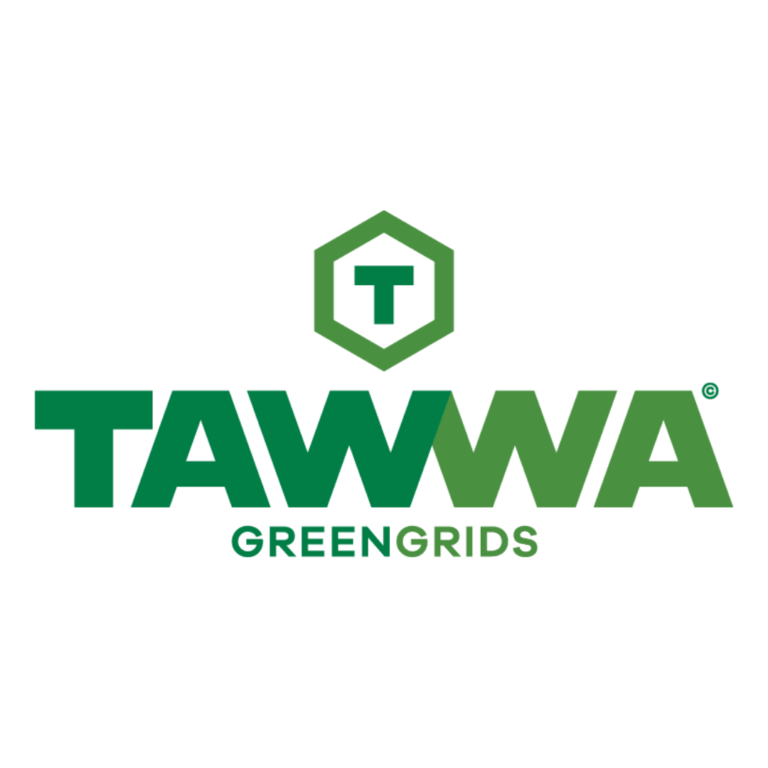 TAWWA Grids - Tonn