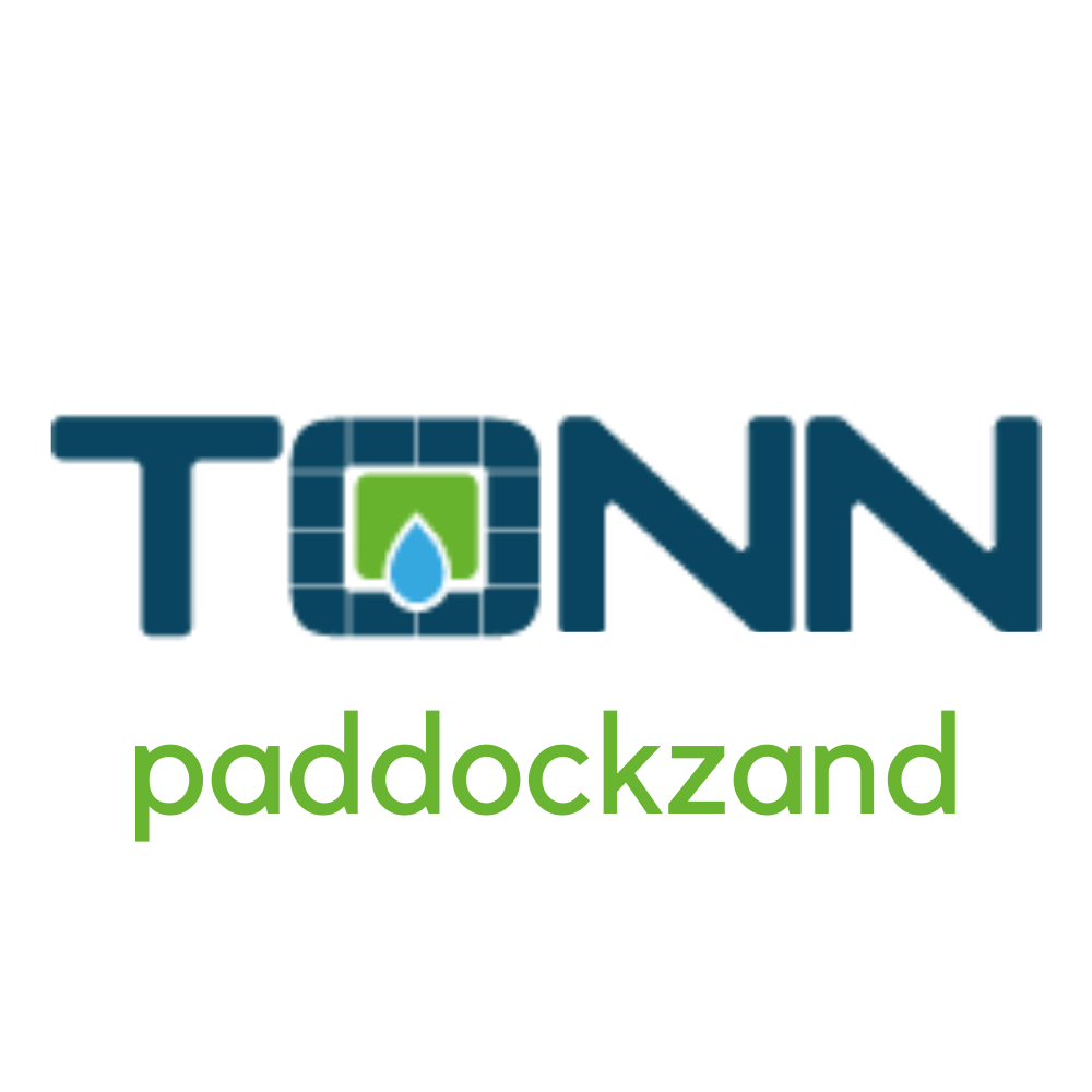 producten-tonn